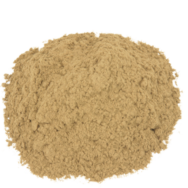 Red Clover Blossom Powder - Spirit of Health Store