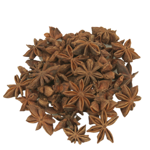Anise Star Pods Whole - Spirit of Health Store
