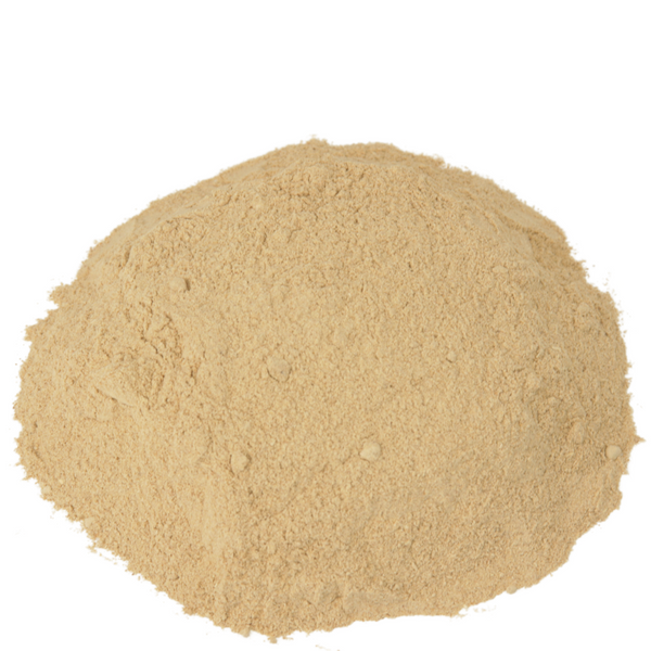 Poke Root Powder - Spirit of Health Store