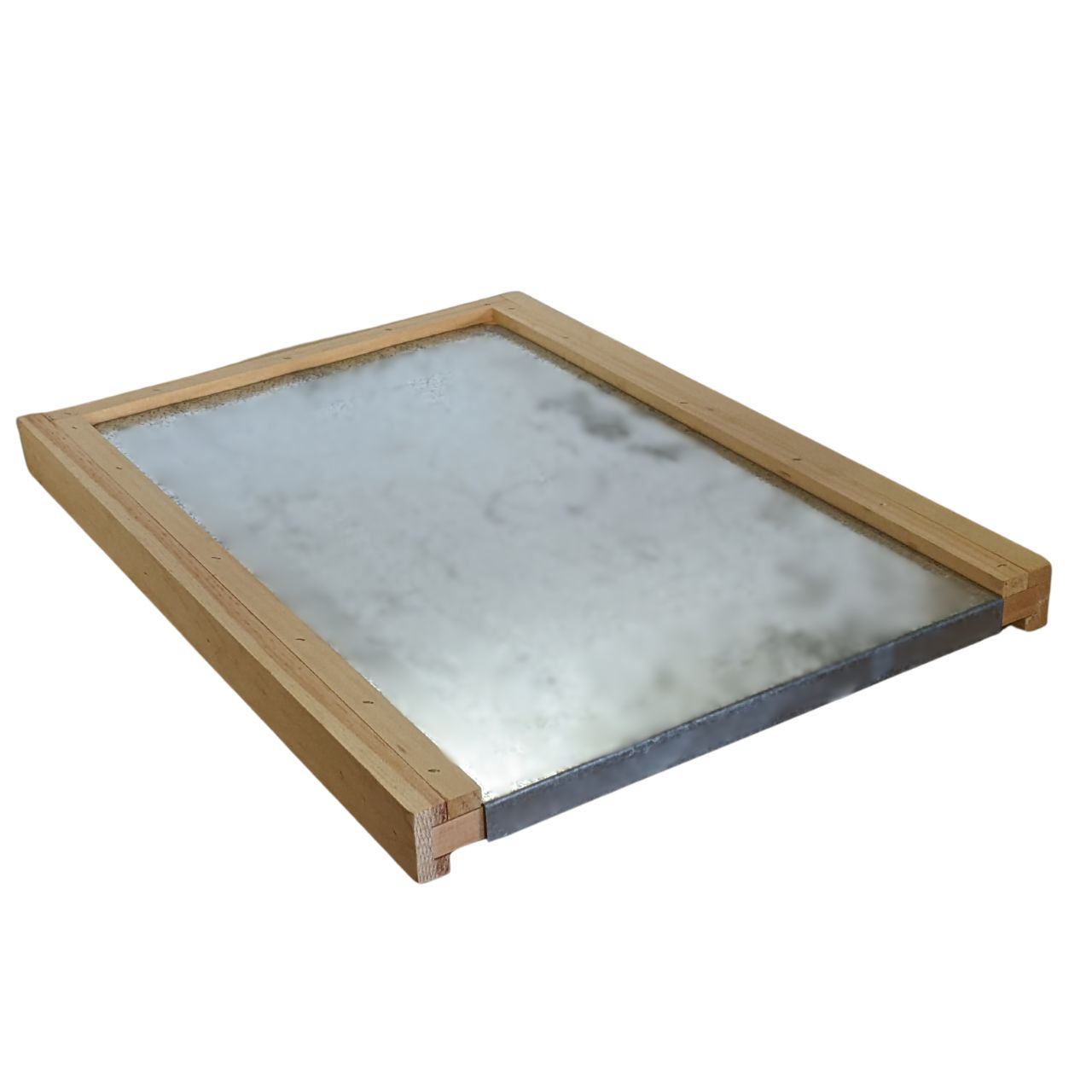 Cloake Board - Bee-Commerce