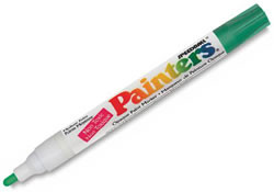 Queen Marking Pen - Bee-Commerce