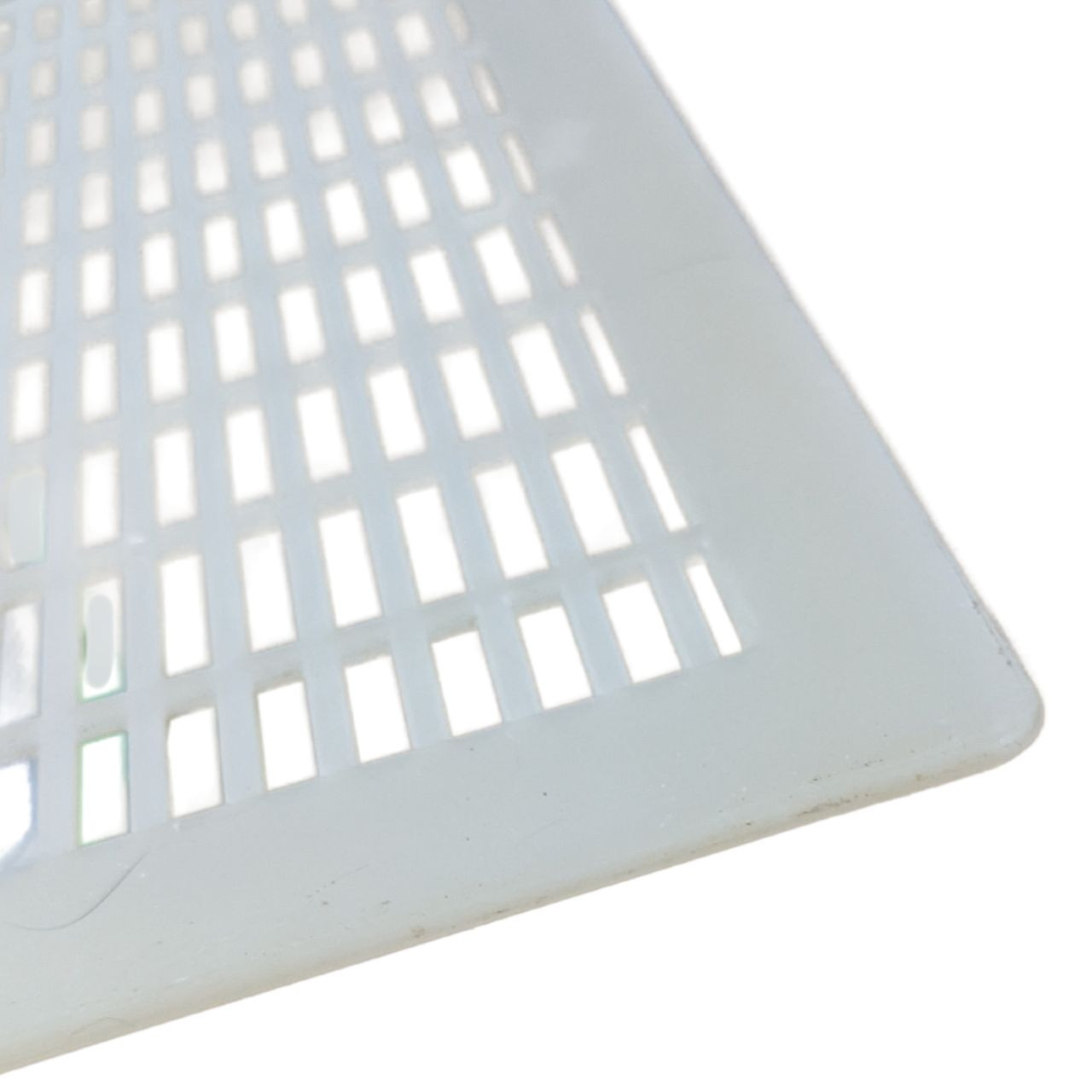 Queen Excluder - Plastic - Bee-Commerce