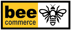 04/11/2024 - Package Bee Delivery Update - Bee-Commerce