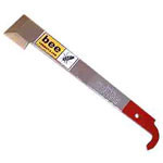 Pro-Model Hook Hive Tool - Bee-Commerce