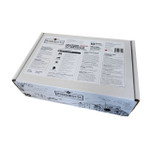 Formic Pro - 10 Dose of 20 strips - Bee-Commerce