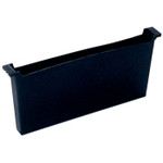 Deep Frame Feeder