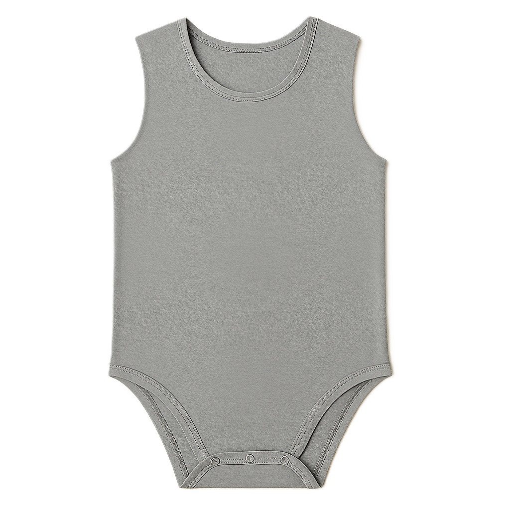 PreventaWear Anti-Strip Bodysuit - One-Piece Design with Between-Leg ...