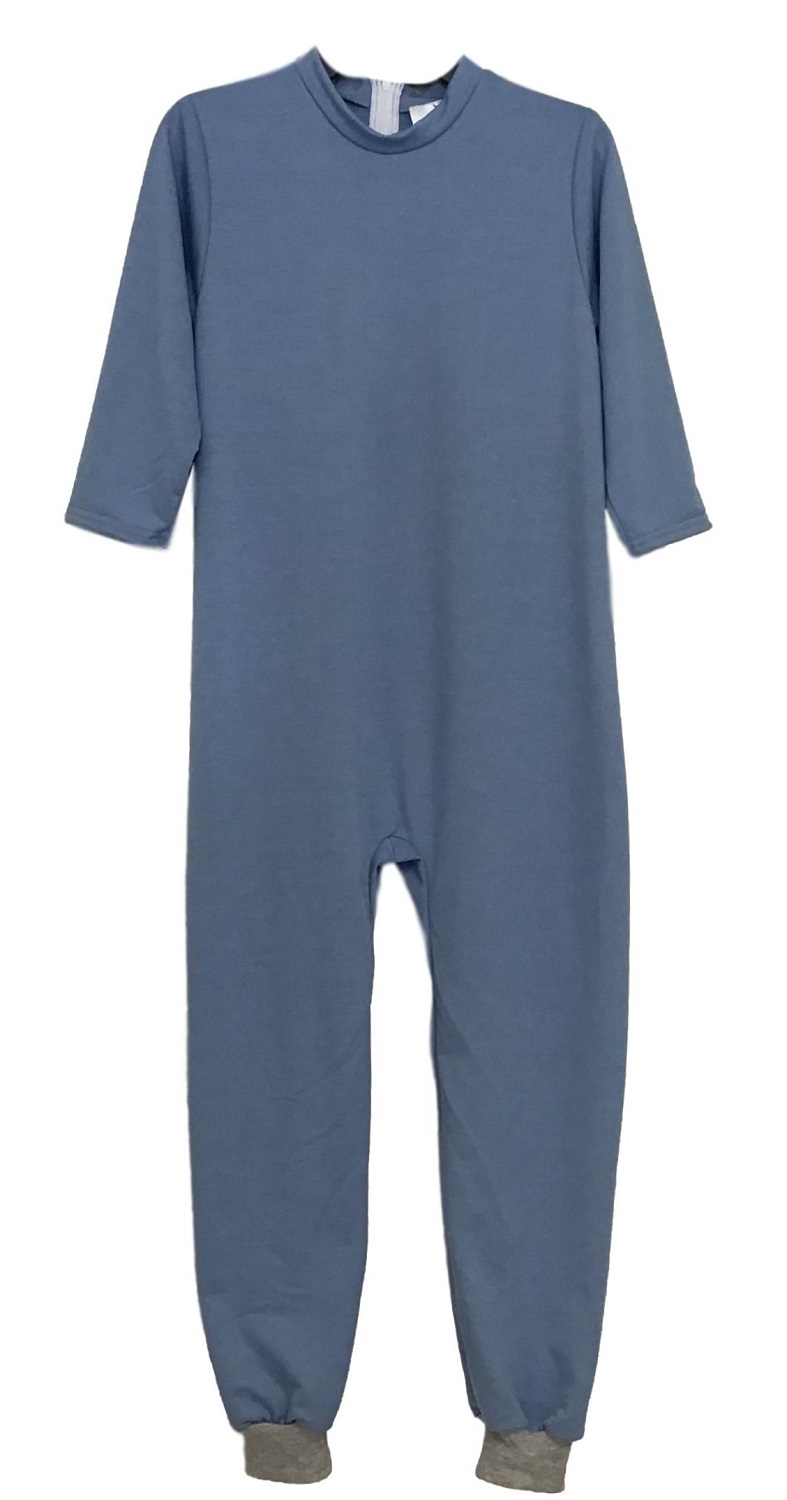 Clothing for Children with Autism - Adaptive Clothing Showroom