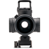 EOTECH Vudu® 3-9x32 SFP - Includes Integrated Mount and EFLX Mini ...