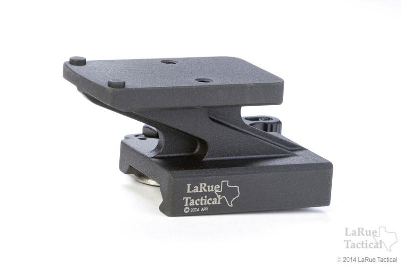 Larue Tactical QD Mount - RMR