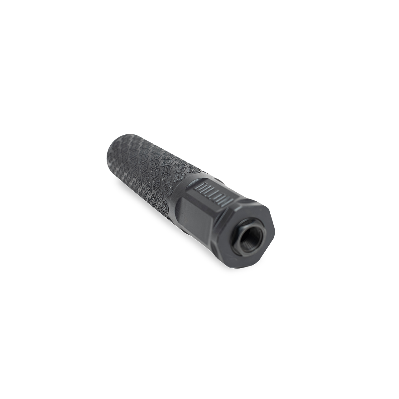 Rifle Suppressors - Q, Dead Air, SilencerCo, AAC, SureFire, GemTech ...