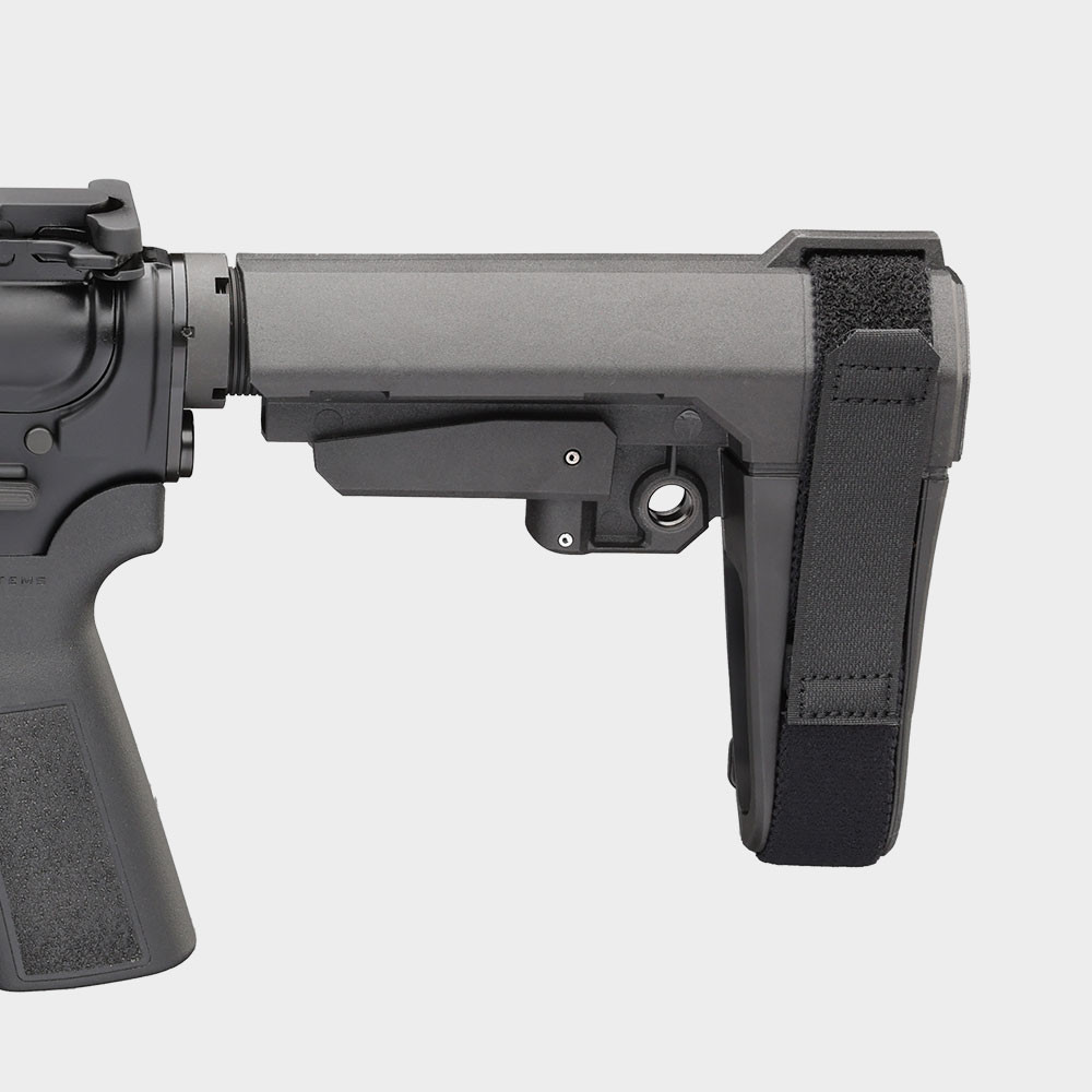 AR Pistol Sale | Popular Pistols without Braces
