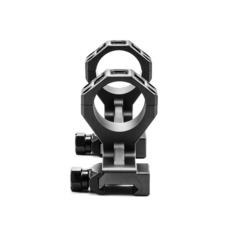 Geissele Super Precision® - AR15 / M4 Scope Mount 34mm 0 MOA