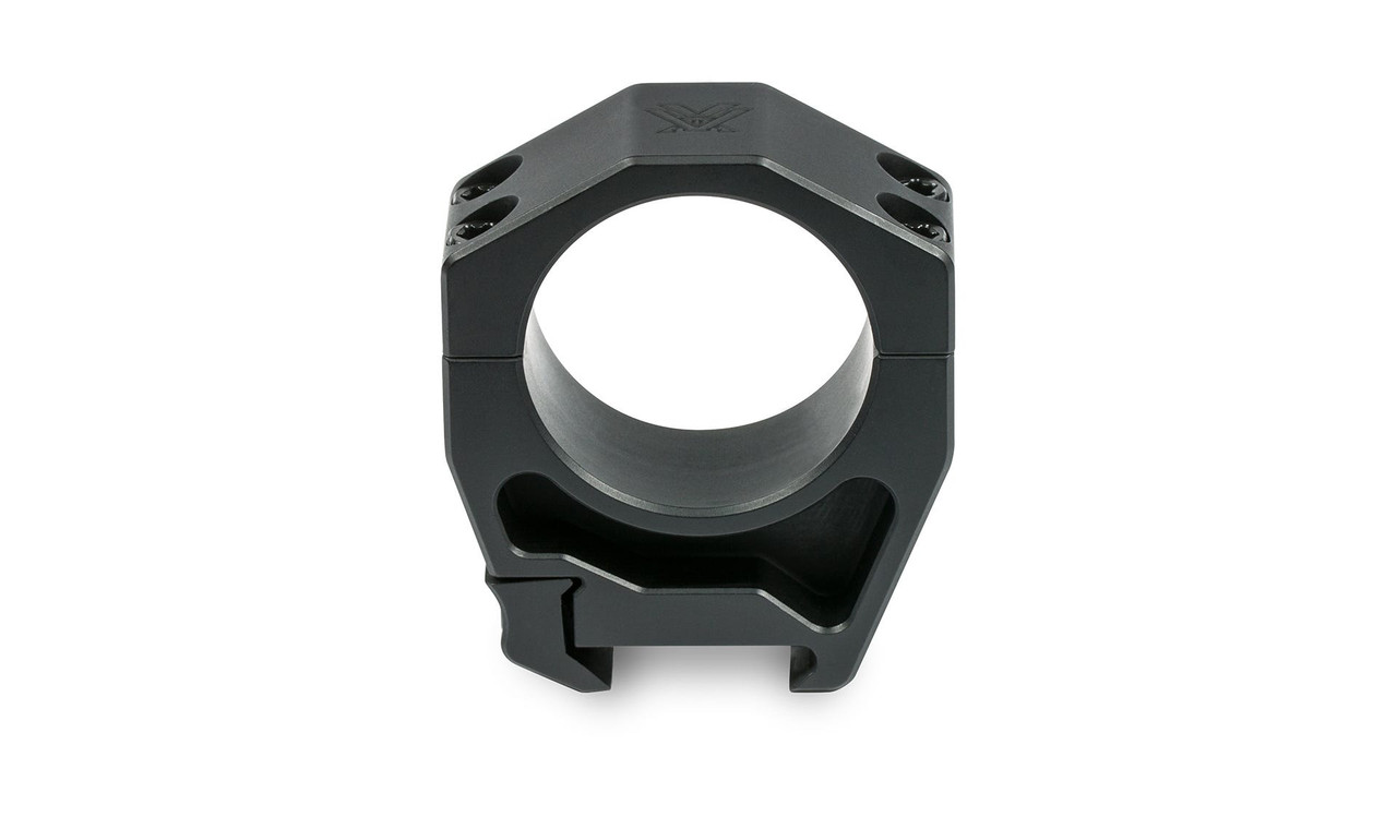 Vortex Pro Series Rings Extra High