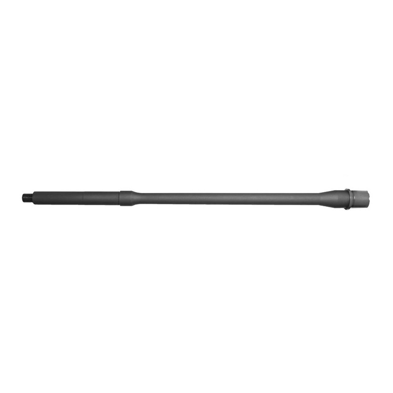 FN America 18" Hammer Forged Barrel