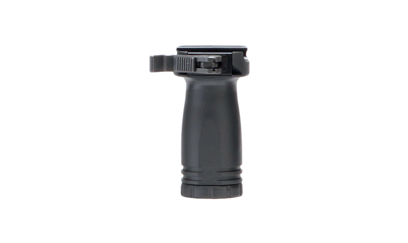AR-15 / AR-10 Vertical Grips, Angled Grips and Handstops