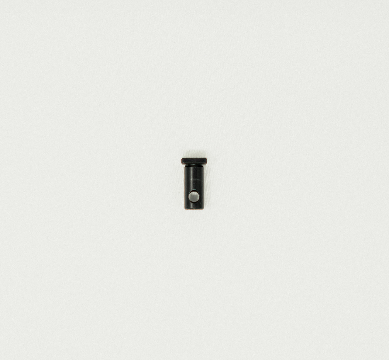 Bauer Precision 5.56 Nitride Cam Pin