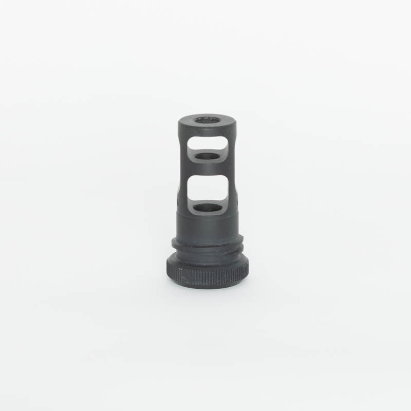 AAC Direct Tread Adapter - 5/8x24