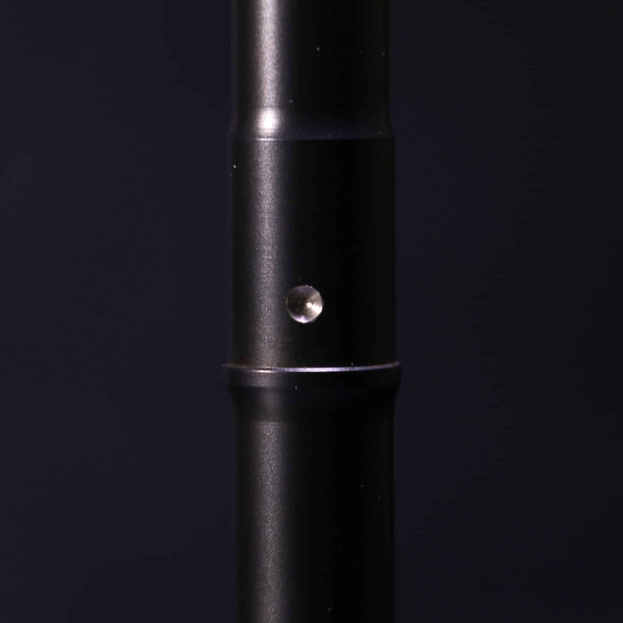 TRIARC Systems 10.3" .300 BLK TRACK 2.0 Barrel