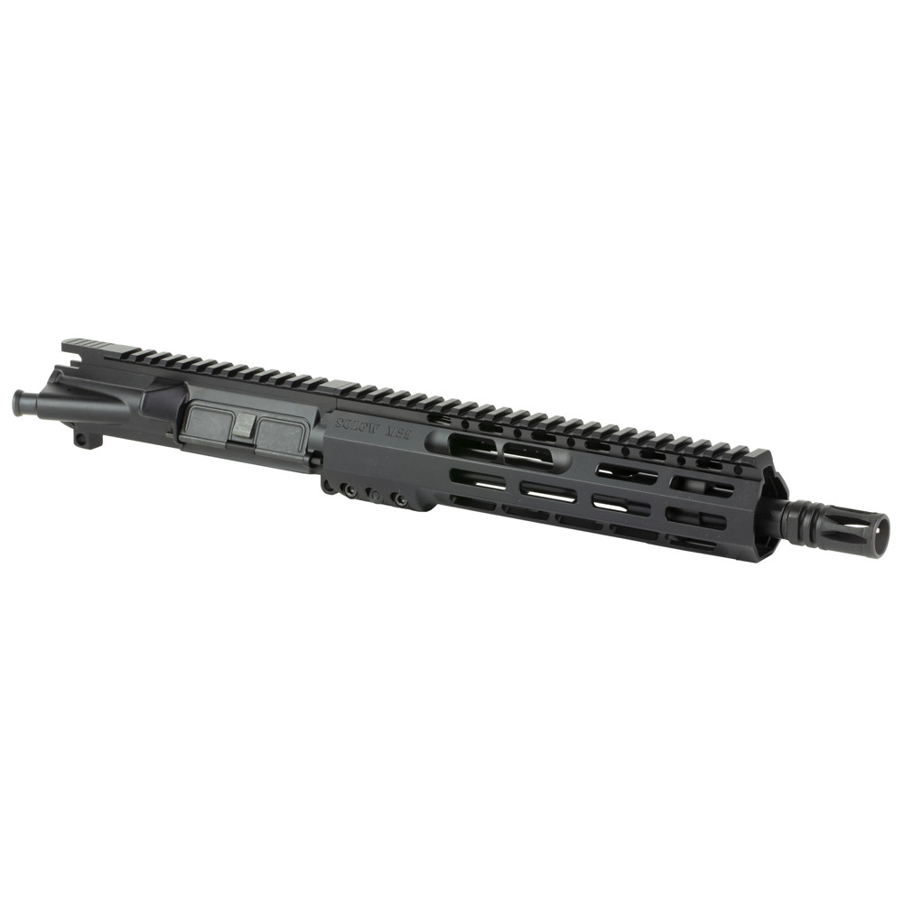 SOLGW M4-M89 Upper 5.56 - 10.5"