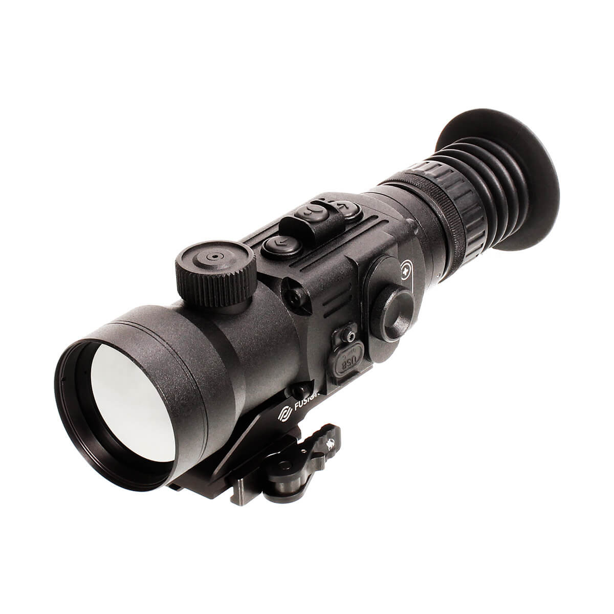 Fusion Thermal BOARMASTER 55XR Thermal Scope