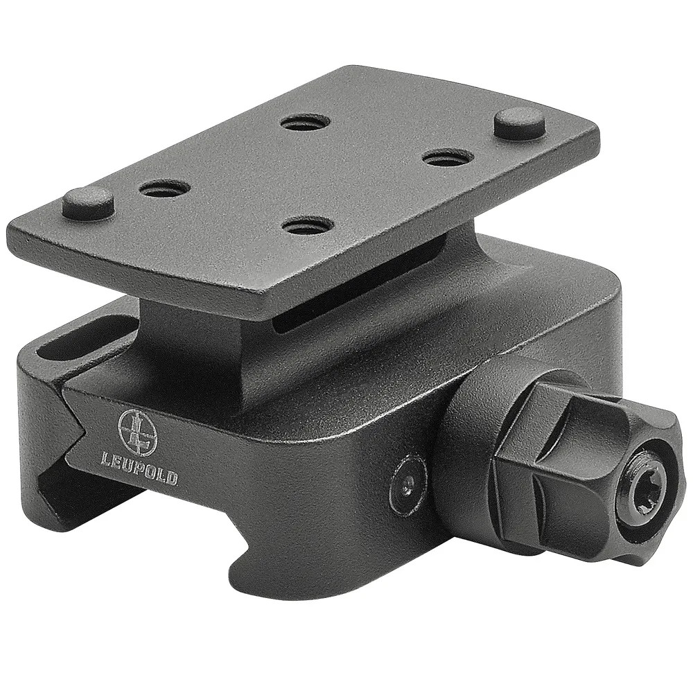 Leupold Deltapoint Pro 45 AR Mount