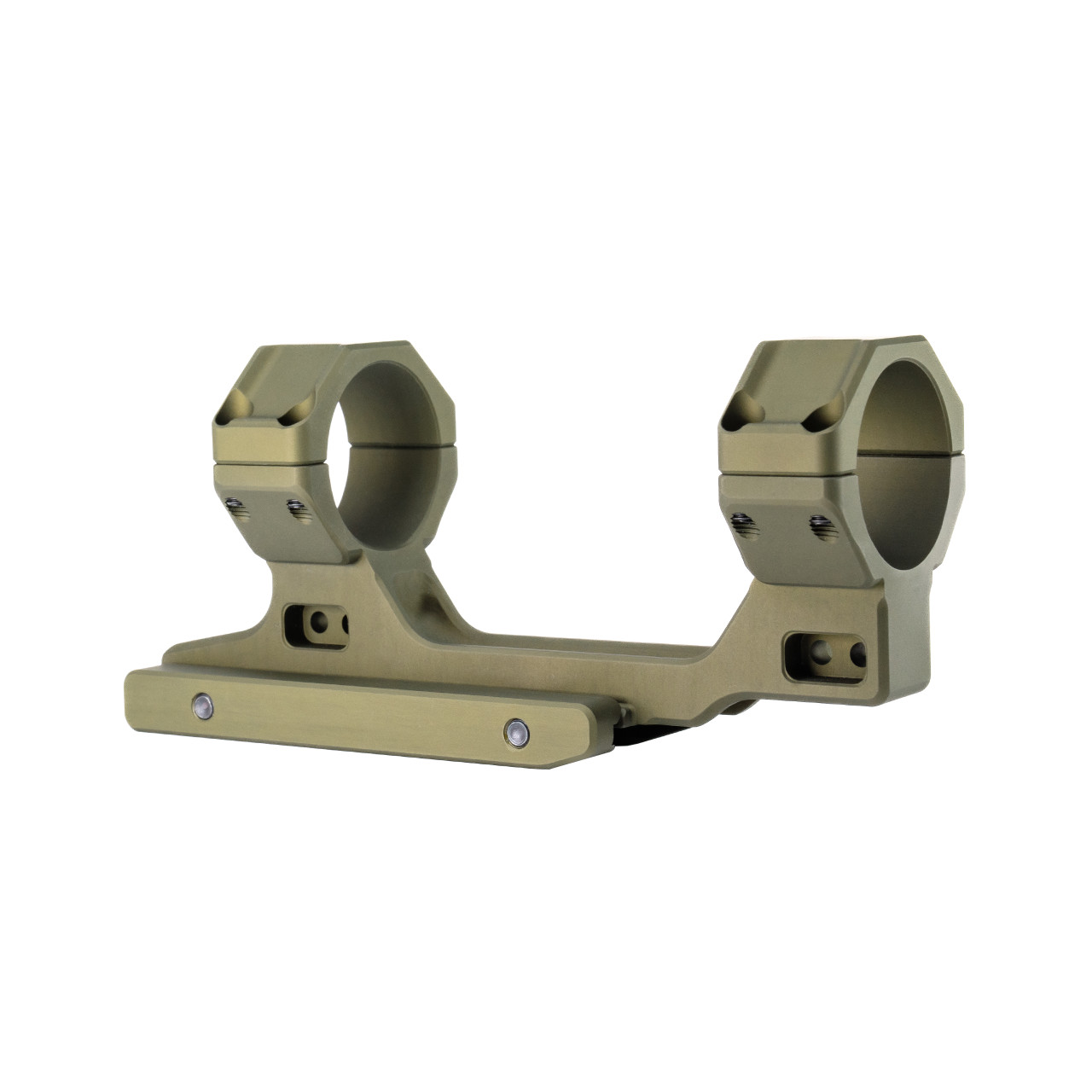 Rearden Argos Scope Mount 30mm 1.54" odg