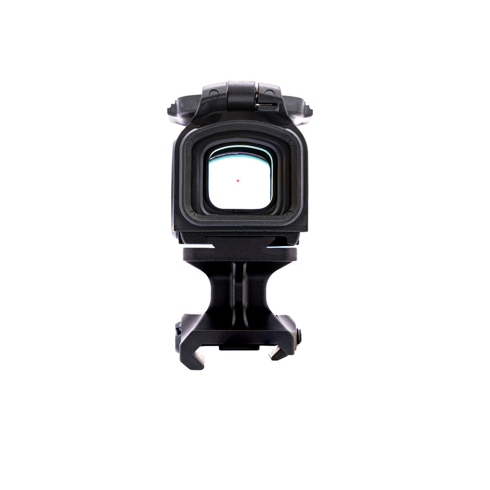 Aimpoint - ACRO™ QD Mount - 22mm