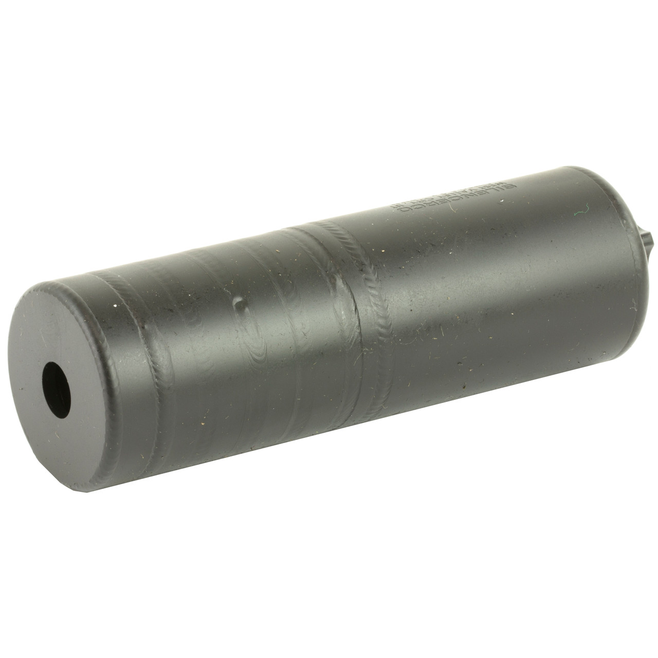 SilencerCo Omega 9K 9MM Suppressor
