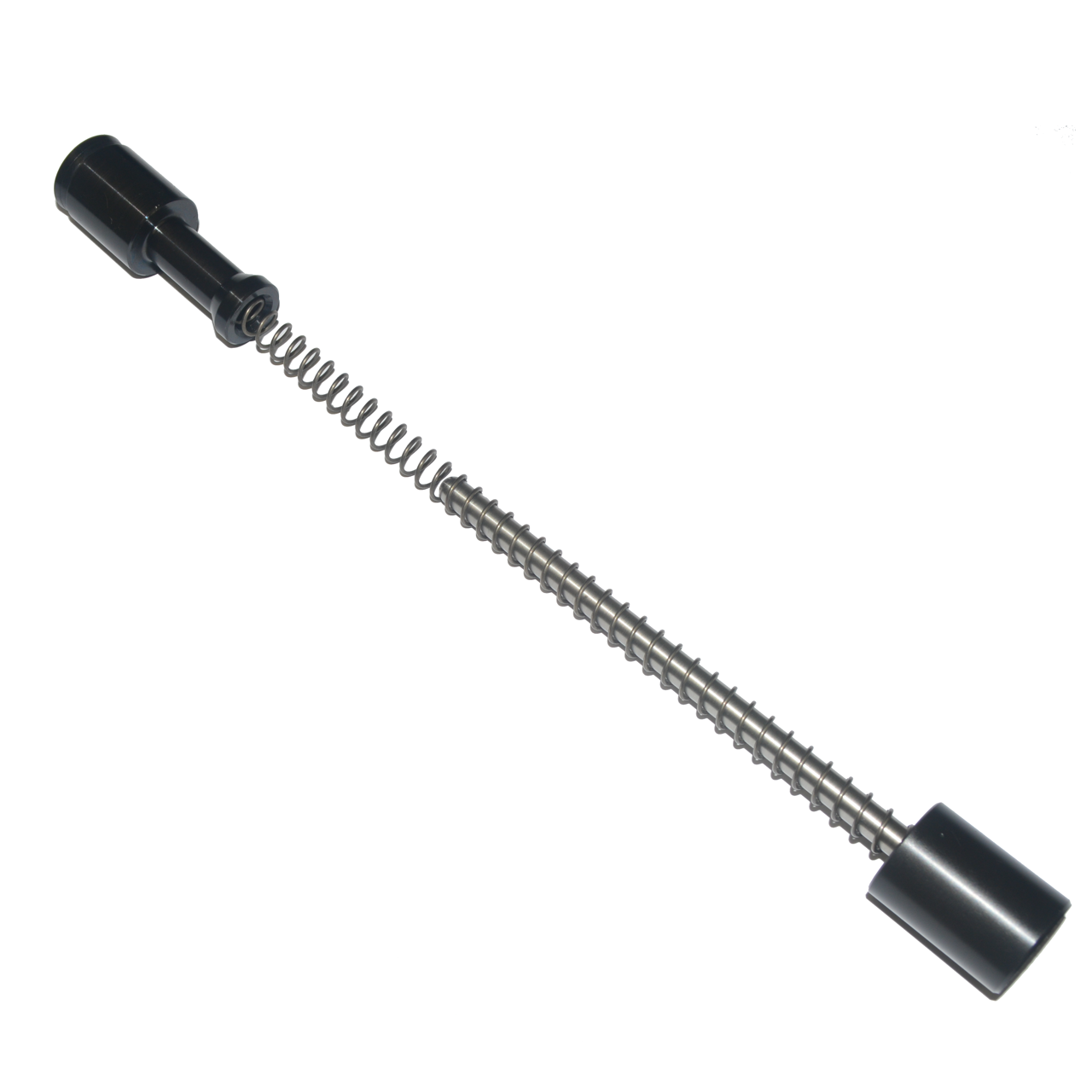Armaspec Sound Mitigation Buffer™ SMB™ GEN2 Carbine Weight