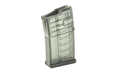 Heckler & Koch MR762 / HK 417 Magazine - 20rd