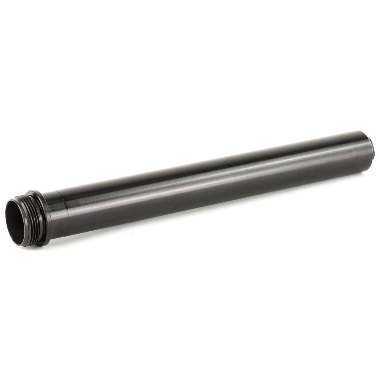Doublestar A2 rifle buffer tube