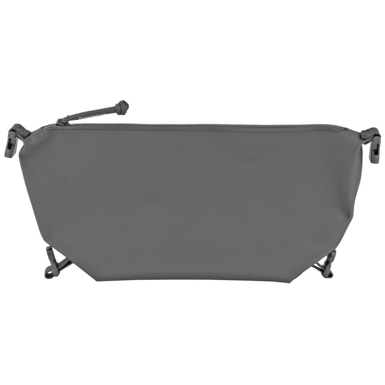 Magpul Daka Takeout