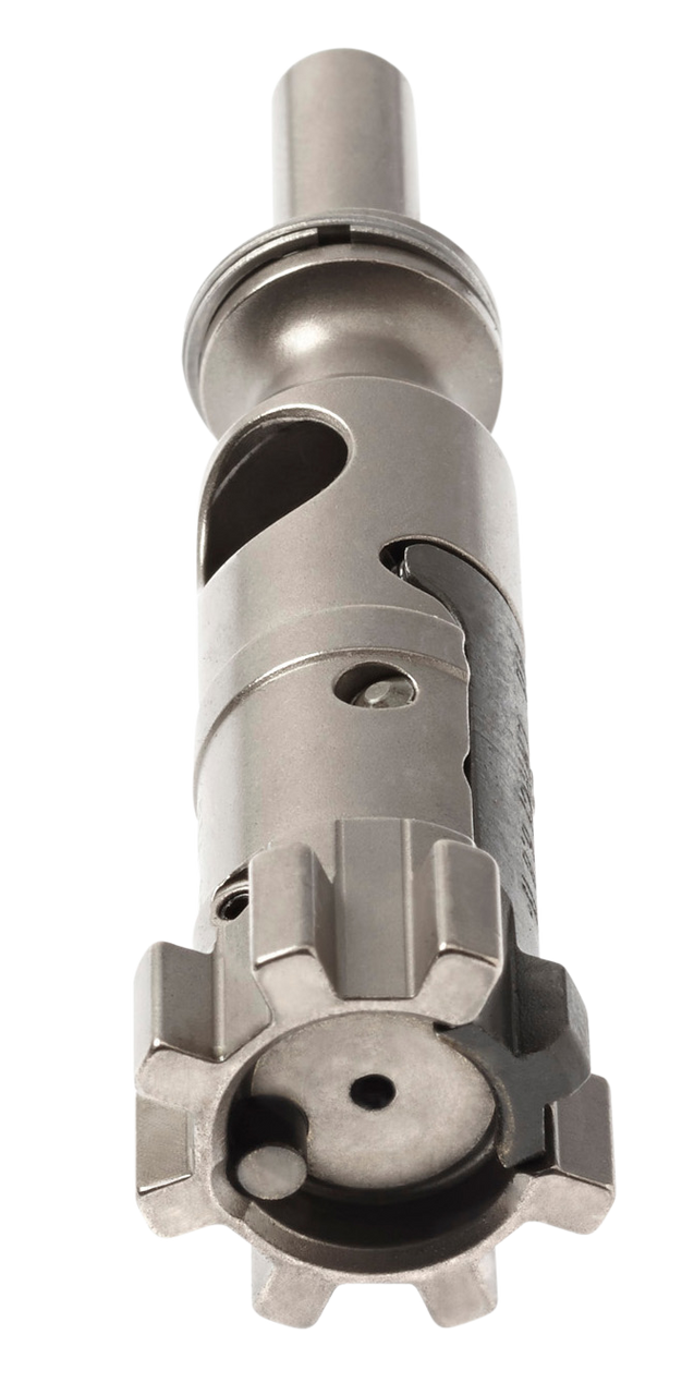 LWRC Advanced Combat Bolt 6.8 spc