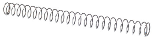 JP Enterprises Custom Centerless Ground and Polished Operating Spring ...