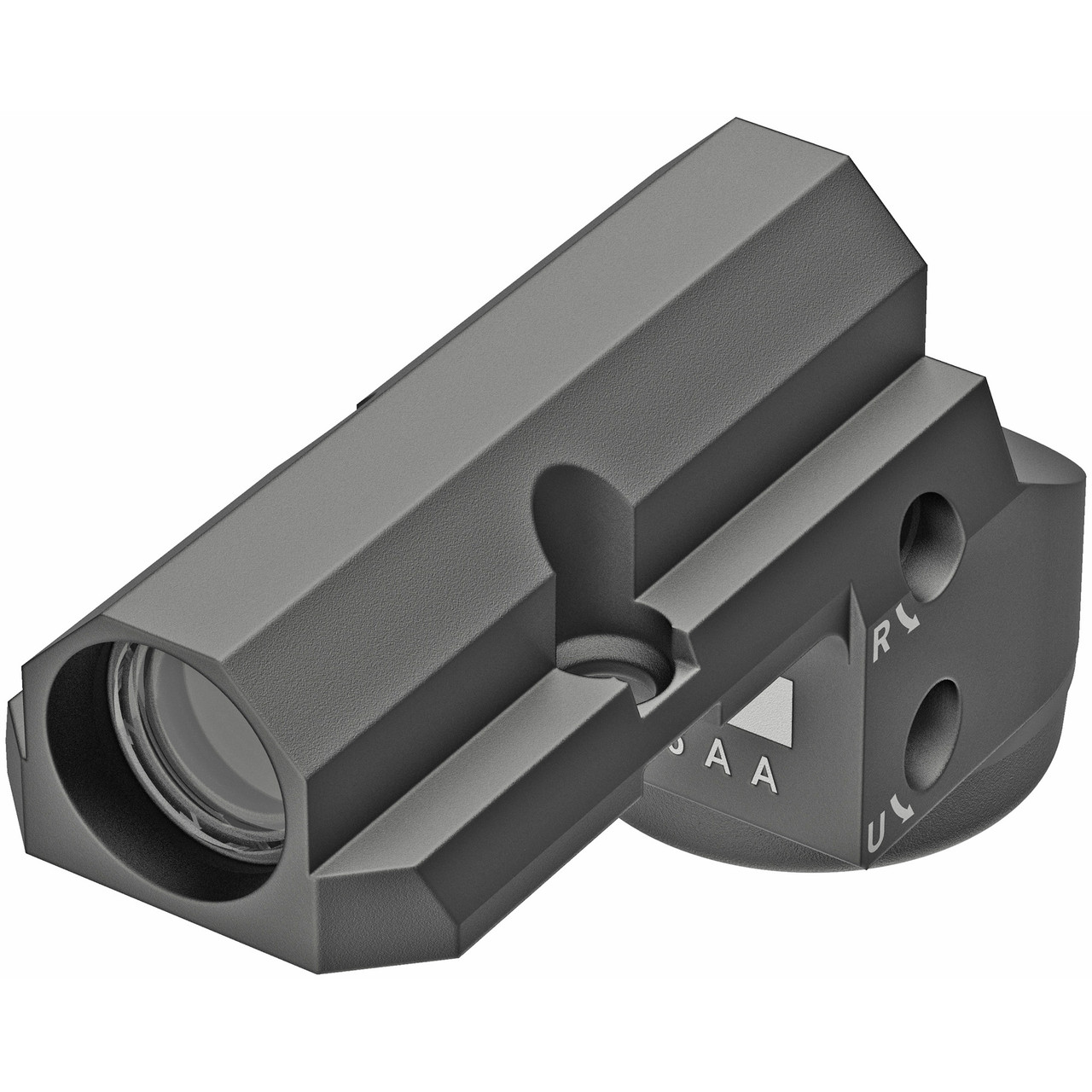 Leupold Delta Point Micro 3moa Dot for Glock