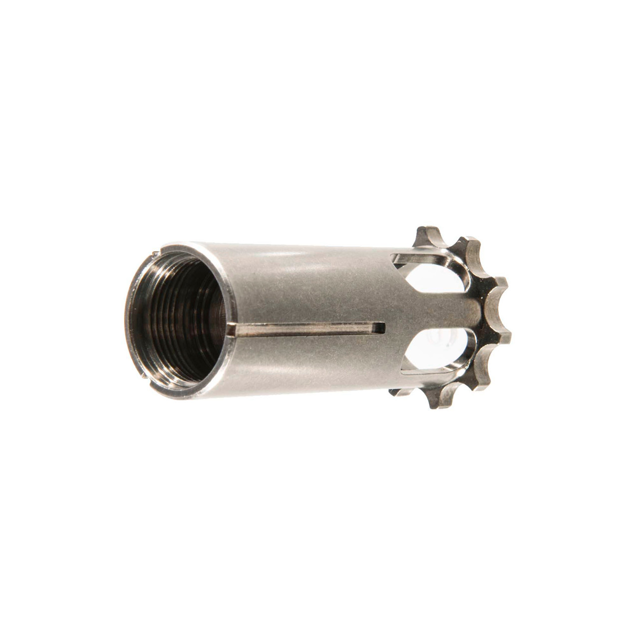 Silencerco Piston M13.5x1 LH