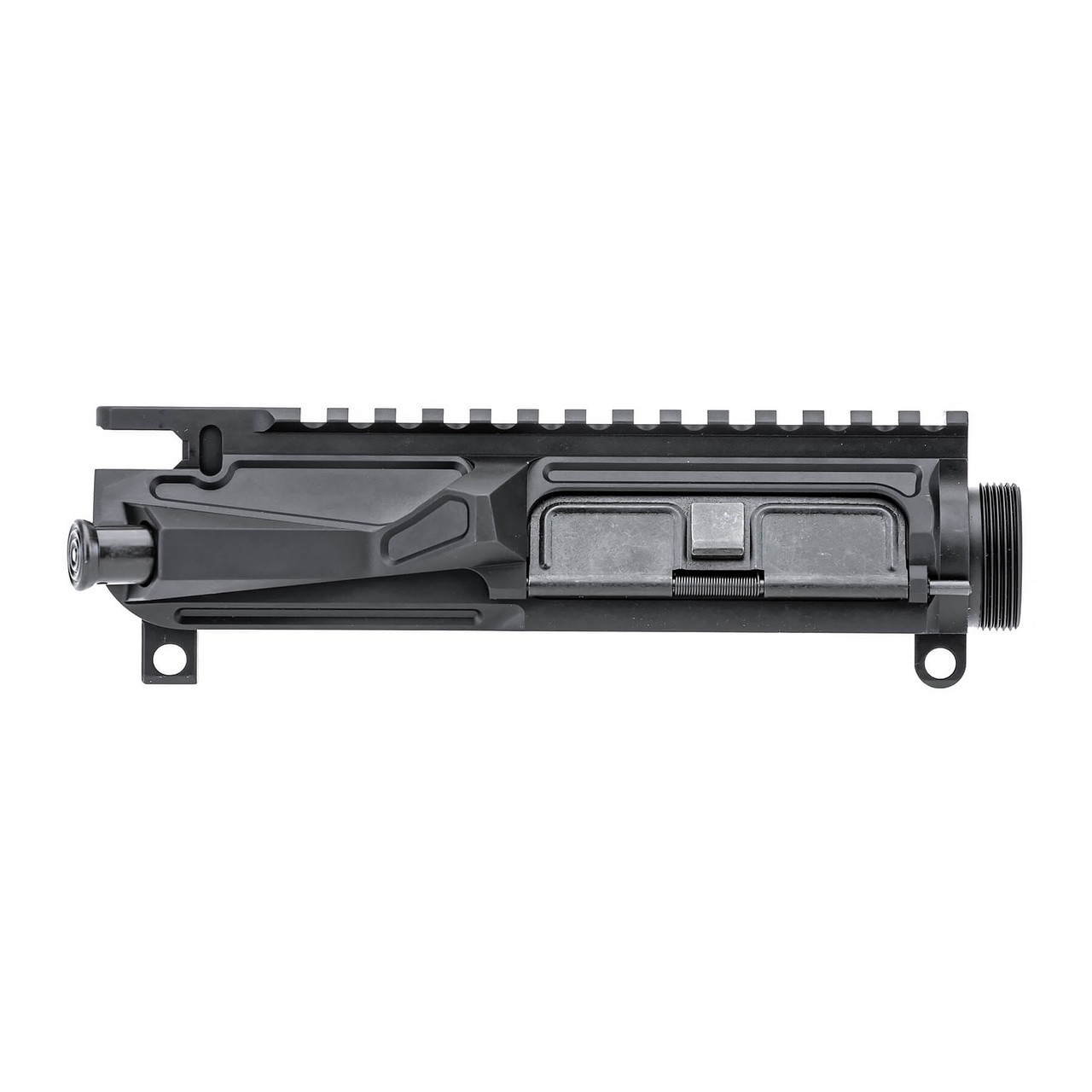 Spikes Tactical Billet Upper Receiver Gen 2