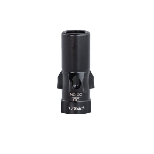 Rugged 3 Lug Adapter