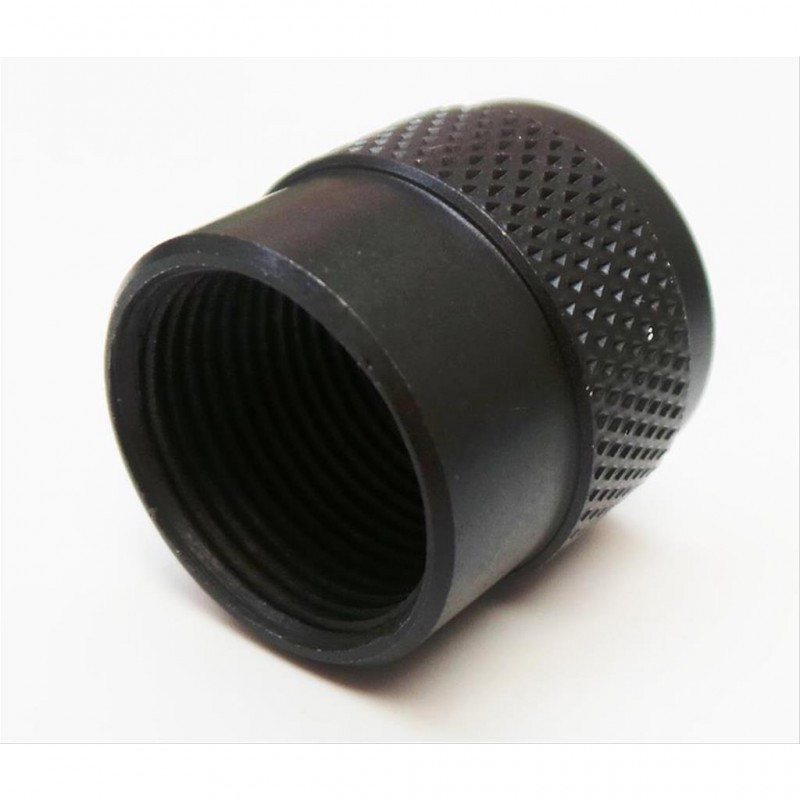 PRI - Muzzle Protector 5/8-24 Thread