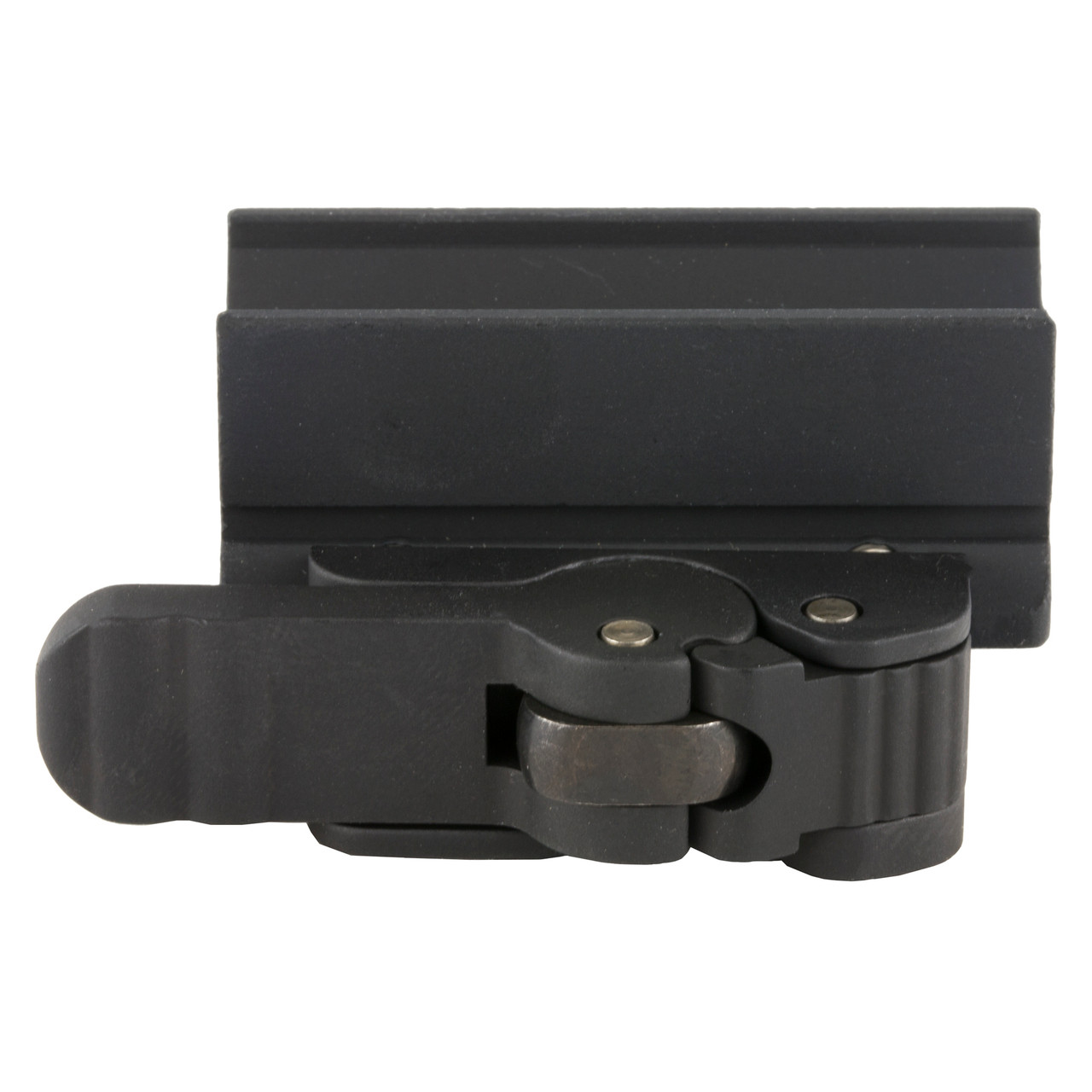 Midwest Industries Mini Acog Mount