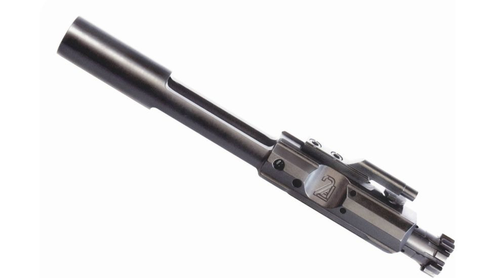 2A ARMAMENT AR10 FULL MASS BCG