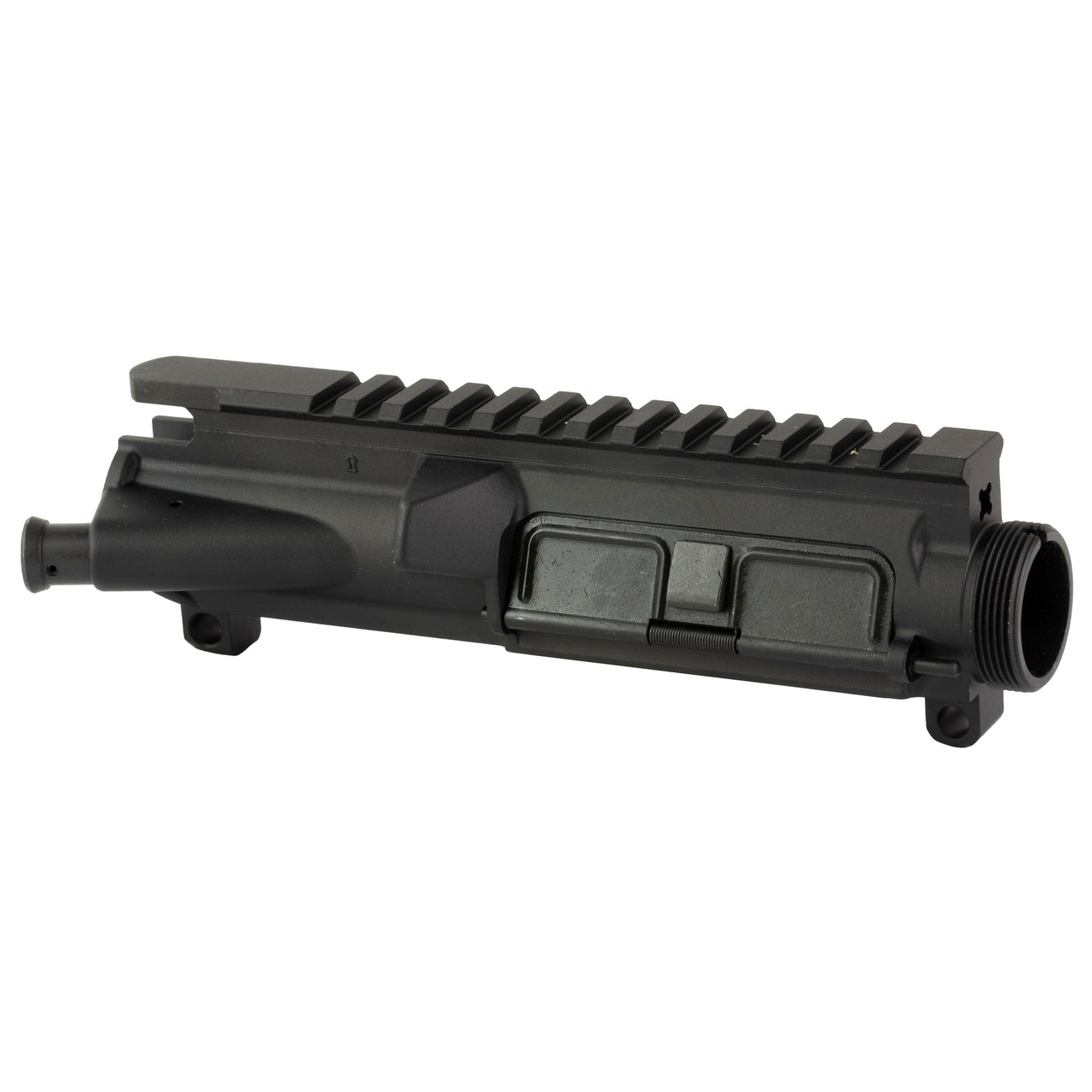 Colt - AR15/M4 Upper Complete Keyhole