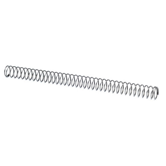 JP Enterprises - Tuned And Polished Extra Power Buffer Spring (SOSR)