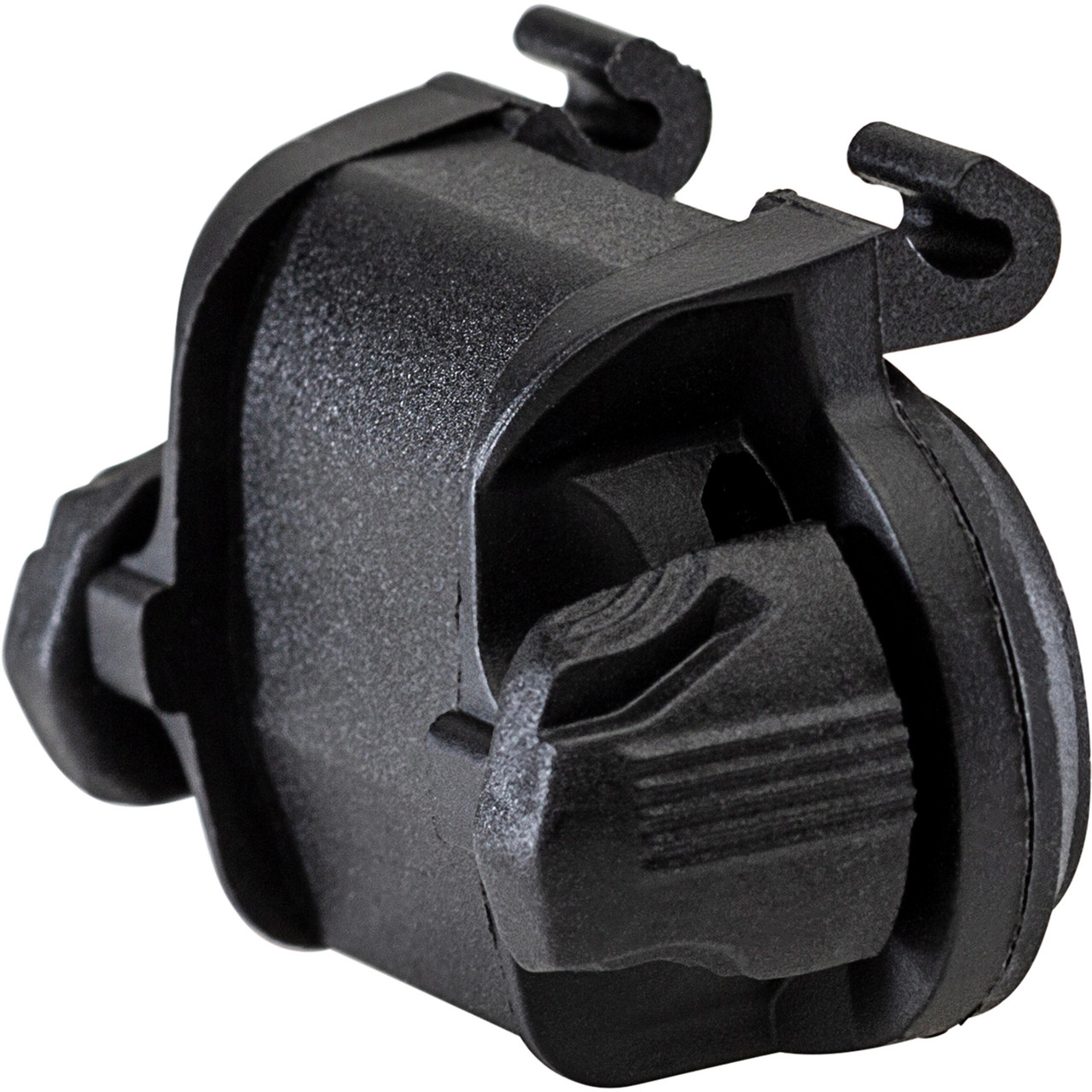 Surefire - X300/X400/XH SERIES SWITCH ASSEMBLY In BLACK - Z-XBC