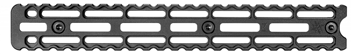 Seekins Precision Arca Rail - 11"