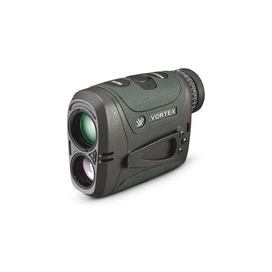 Vortex - Razor HD 4000 GB Ballistic Laser Range Finder - Bauer Precision