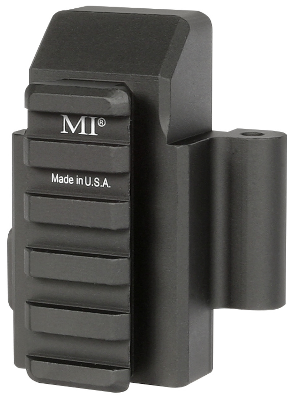 Midwest Industries Stock Adapter - B&T APC