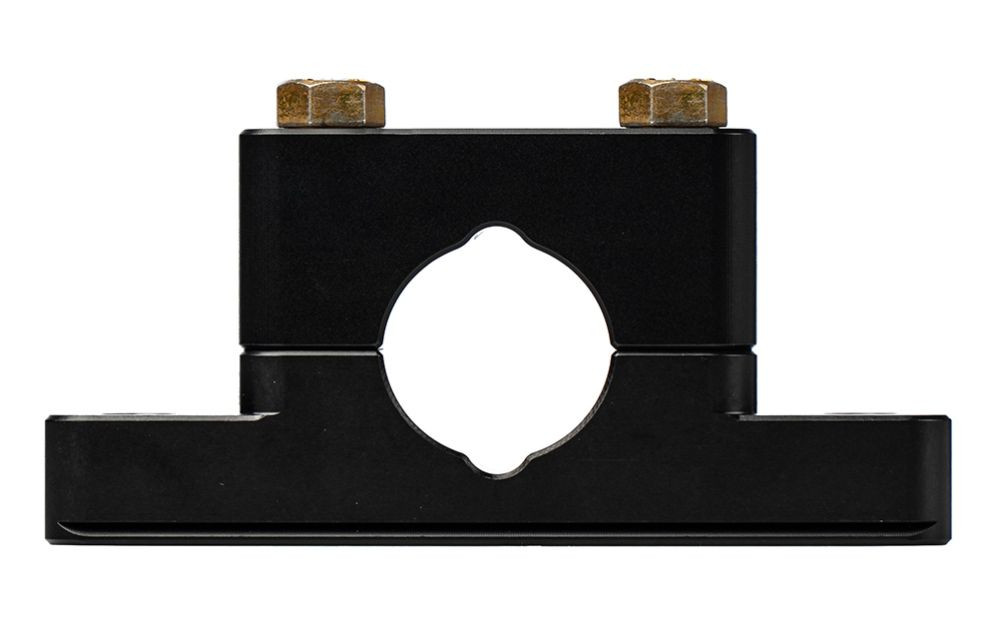 Aero Precision Barrel Vise Kit