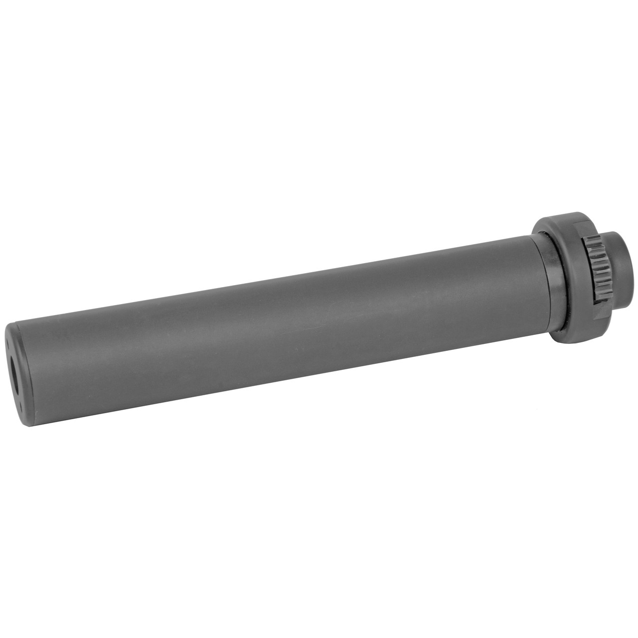 B&T SMG/PDW 9MM suppressor - Fits HK UMP45